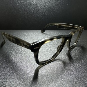 Pre-owned sunglasses | eBay Stores