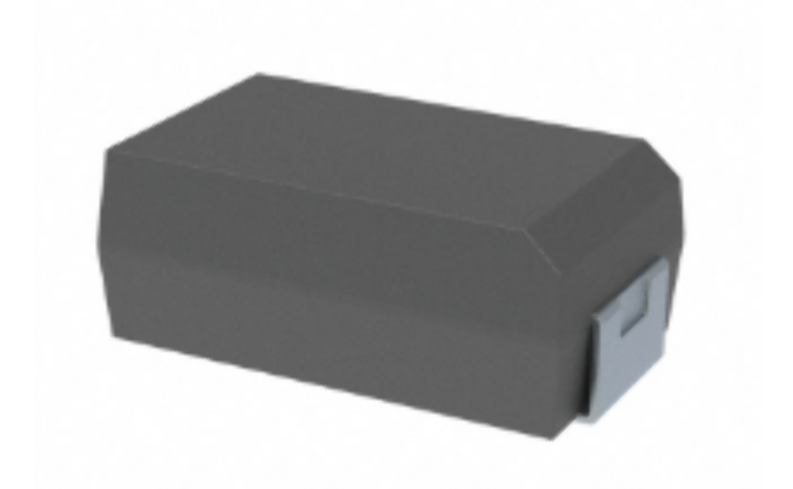 T520D227M006ASE050 CAP TANT POLY 220UF 6.3V 2917 :RoHS, Cut Tape | eBay