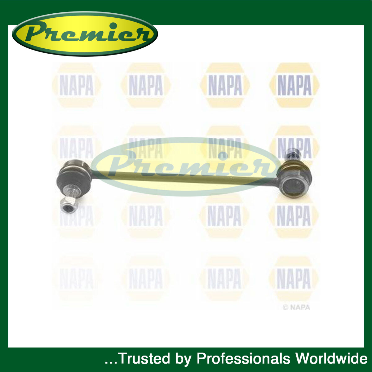 Premier Rear Stabiliser Link Fits Land Rover Range Evoque Freelander 2 ...