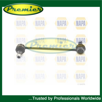Premier Rear Stabiliser Link Fits Land Rover Range Evoque Freelander 2 ...