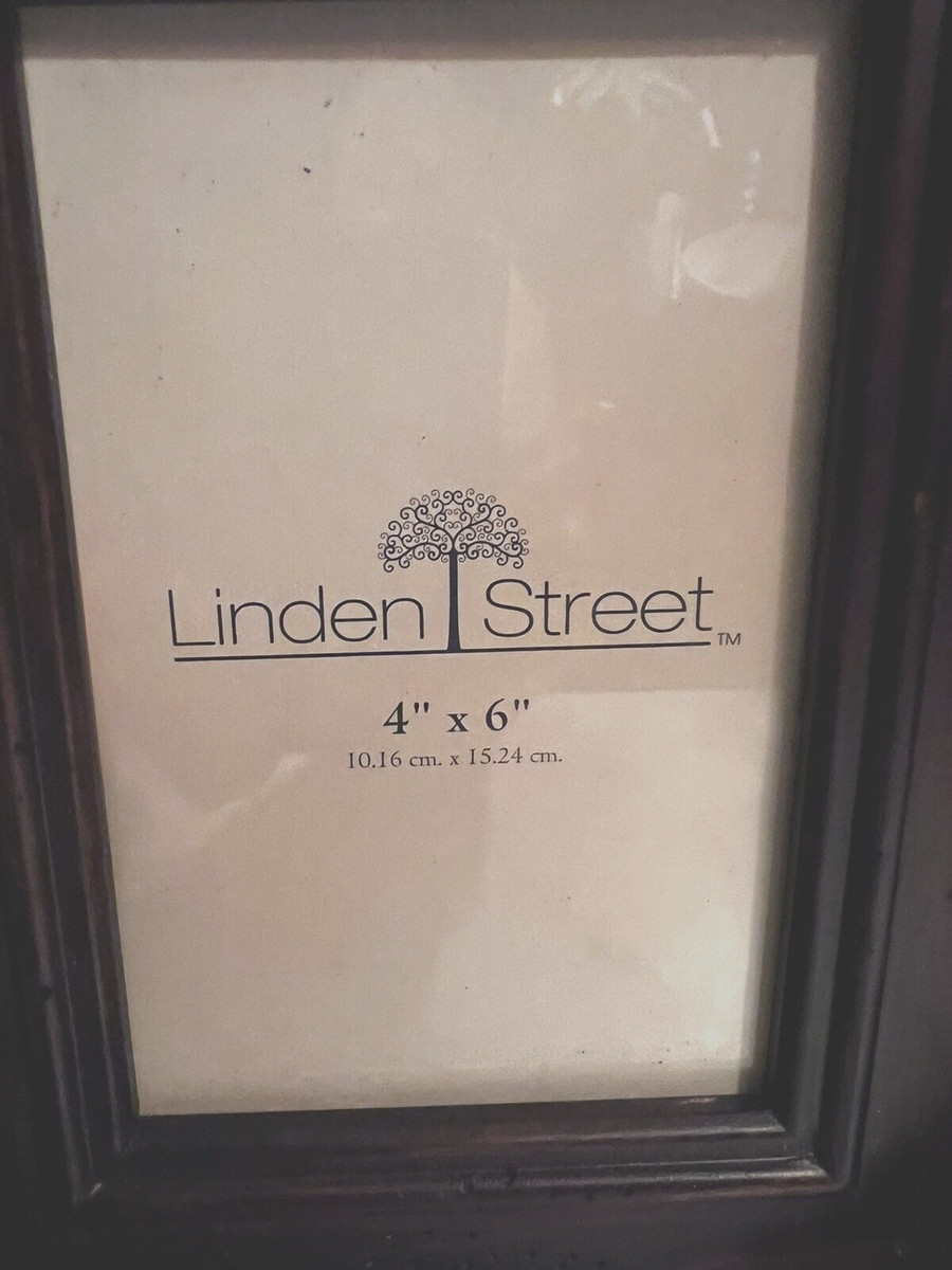 4 X 9 Photo Frame Best Sale | www.farmhouse-furniture.co.uk