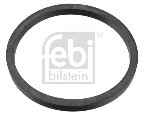 Oil Cooler Sealing Cooling Rubber Ring Gasket 038117070B, 038117070 | eBay