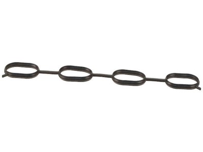 Intake Manifold Gasket For 2006-2019 Toyota Yaris 1NZ-FE 2007 2008 2009 ...