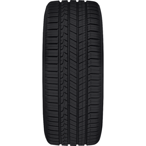 Hankook Ventus S1 AS H125 All Season Tire 245/45R20 103Y for SUV ...