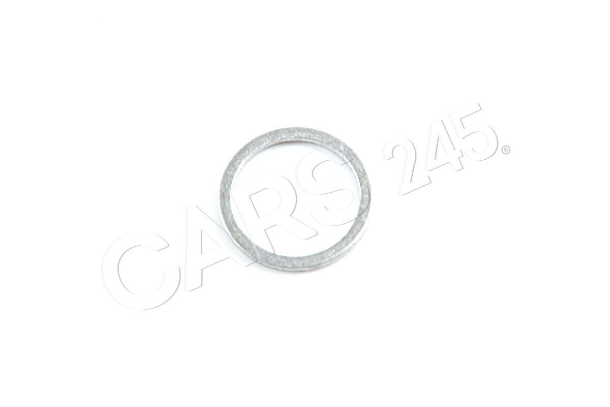 Genuine BMW 1 3 5 6 7 8 Series Aluminium Gasket Ring A16X20-AL ...