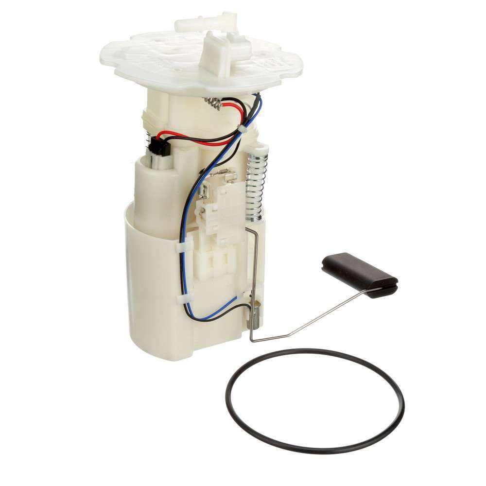 Fuel Pump Module Assembly Delphi FG1084 for sale online | eBay