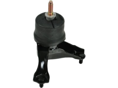 TRQ 36BB72N Front Lower Transmission Mount Fits 2007-2009 Lexus RX350 ...