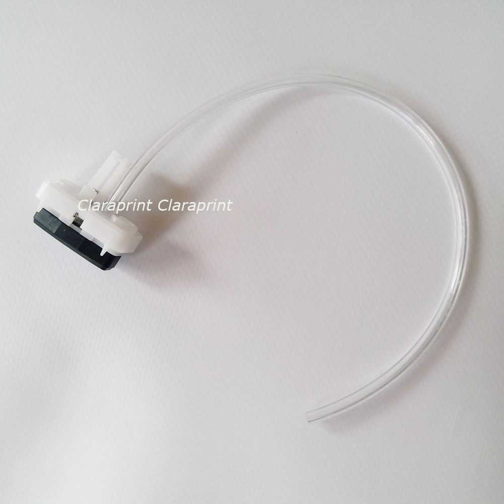 4 Pcs DX4 Cap Top for Roland SP-540 XC-640 VP-540 Mutoh Rock Hopper ...