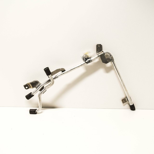 Audi Q7 AC Hose 2011 2012 2013 2014 2015 06e 121 083 H Gas Auxiliary ...