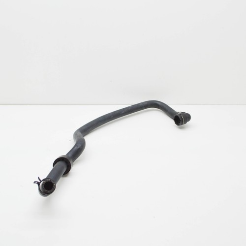 MERCEDES-BENZ GLE W166 Coolant Hose A1665008975 New Genuine | eBay