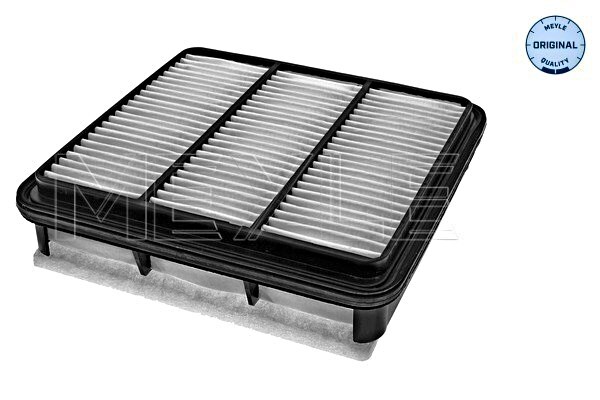 MITSUBISHI 1500A098 - Air filter cross reference