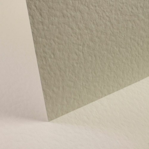 Embossed Hammered Card Stock 255gsm white cream craft paper cardstock ...