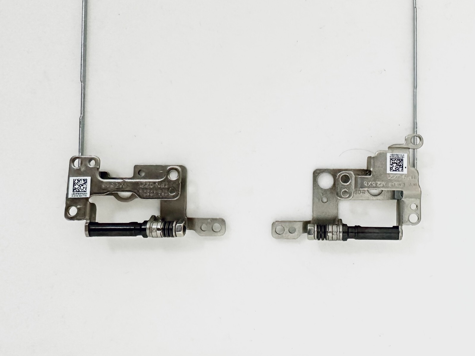 L64910-001 Fb0pa005010 HP LCD Hinge Kit Left and Right 14-dq1045cl for ...