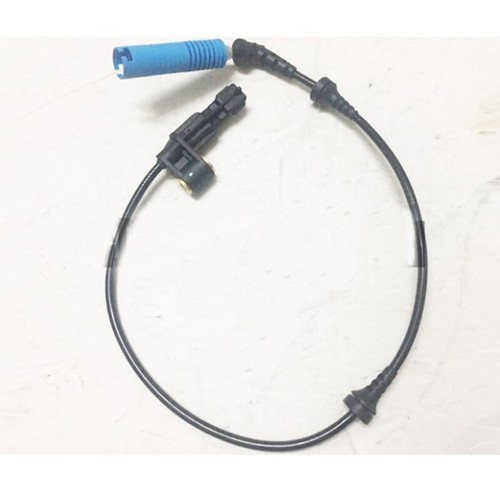 1xFor BMW E46 318i320i323i325i328i330i 1998-04 Front Left Wheel Speed ...