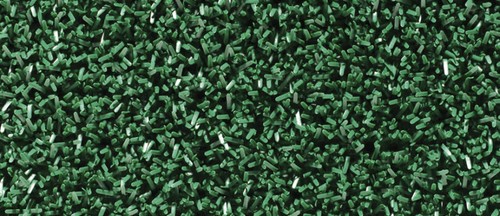 Floor Mats Astro Turf Mats Grass Look Outdoor Mats Rugs Home Mats Rugs ...