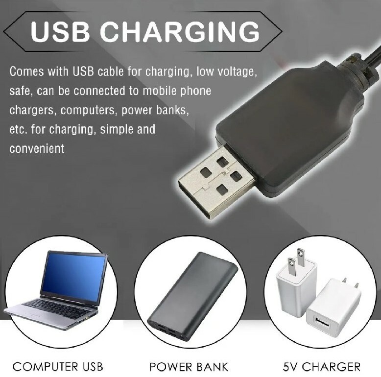 Bubble Rocket Blaster Yodee Bubble Machine Gun,Bubble Bazooka Machine ...