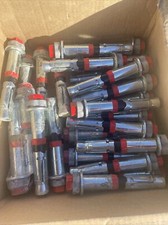 Hilti 284908 Heavy Duty Exp ANC Hsl-i M12 65/80 90r Anchor Systems for ...