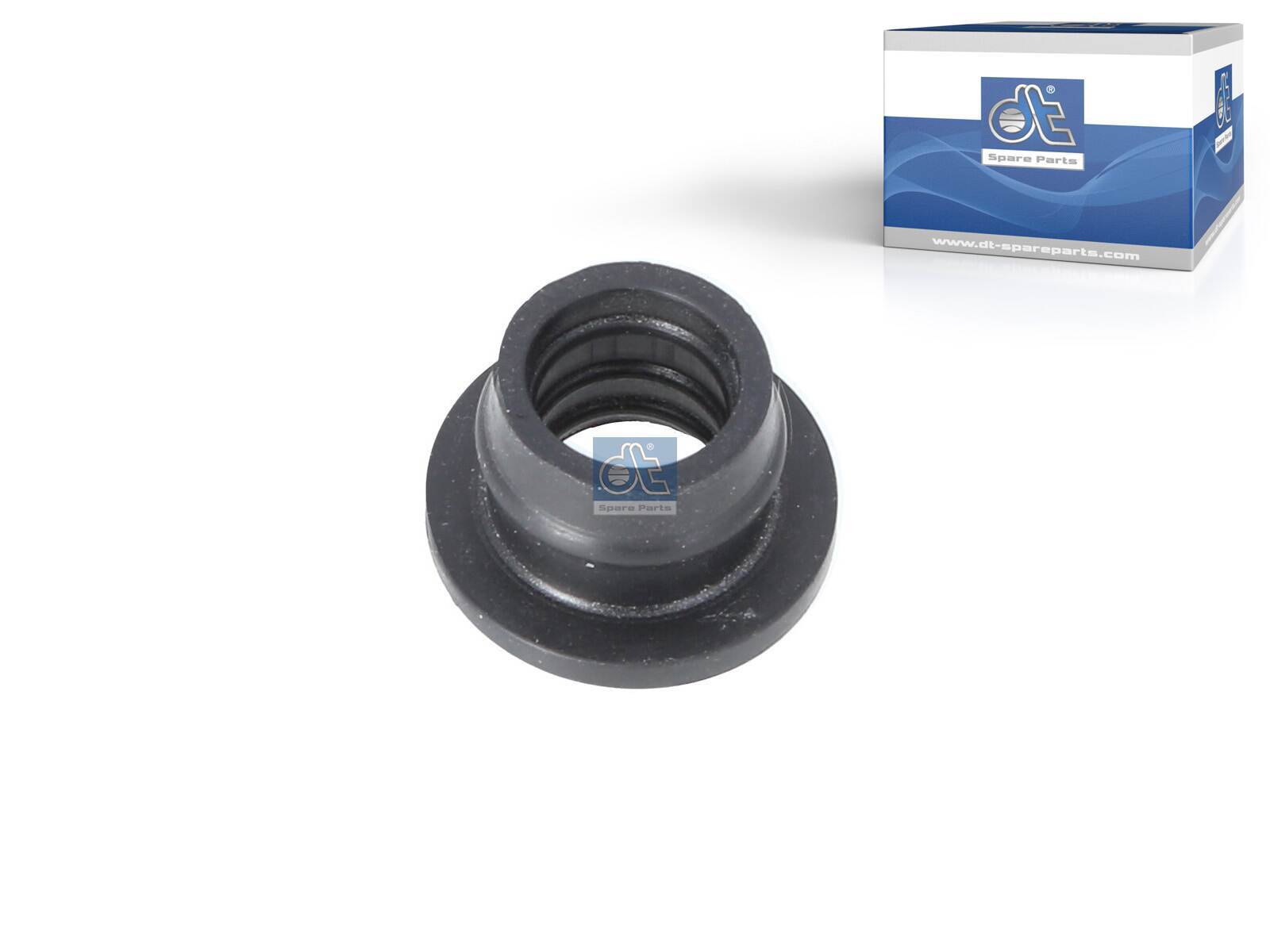 CAPSautomotive Seal Ring oil outlet (charger) 611 187 0080,A611 187 ...