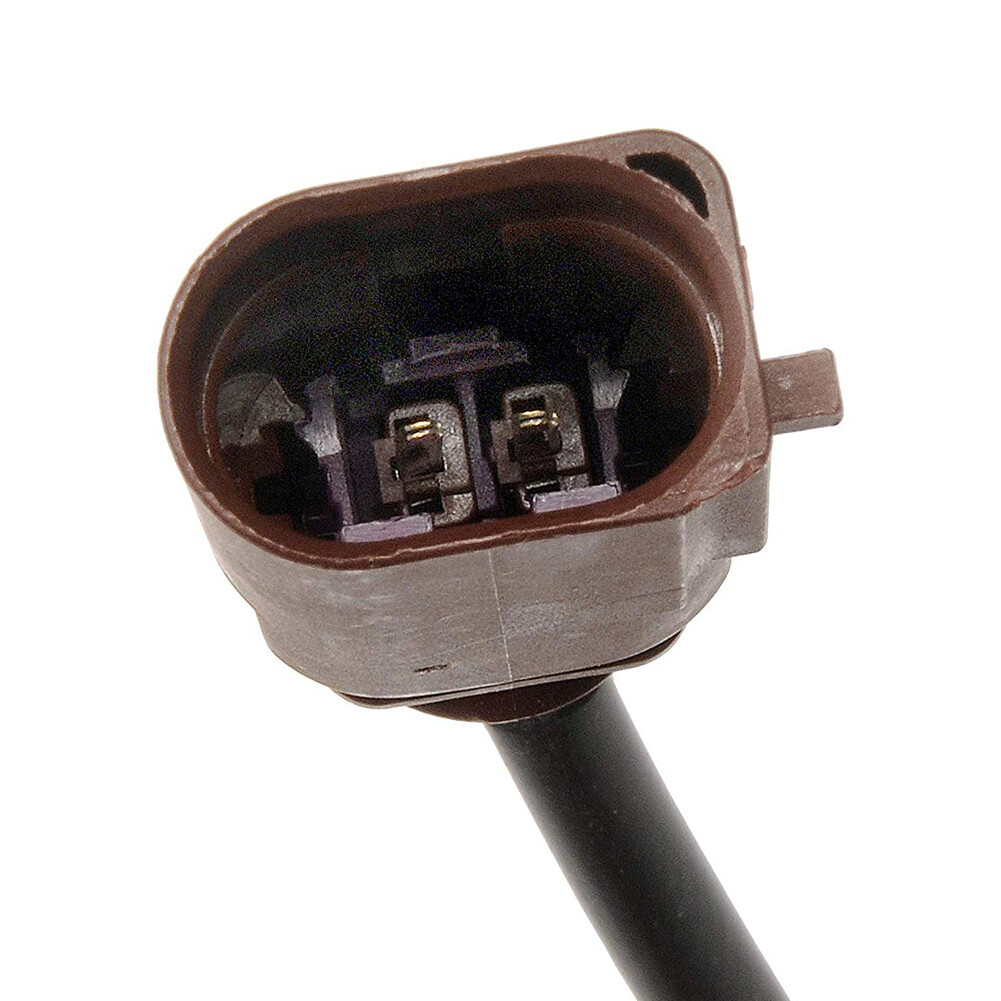 059906088BP Exhaust Gas Temperature Sensor For Porsche Cayenne VW ...