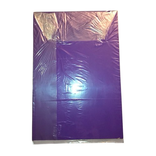 Ringling Bros and Barnum & Bailey Poster- May Wirth | eBay