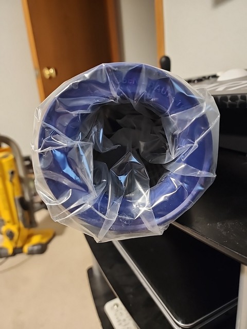 Volvo Hydraulic Filter 17410278 for sale online | eBay