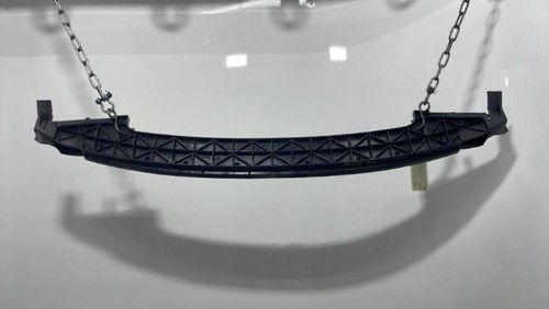 Renfort pare choc avant (traverse) PEUGEOT 206 PHASE 2 7414N9 | eBay