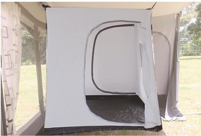 Inner Tent Kensington / Traditional Awnings | eBay UK