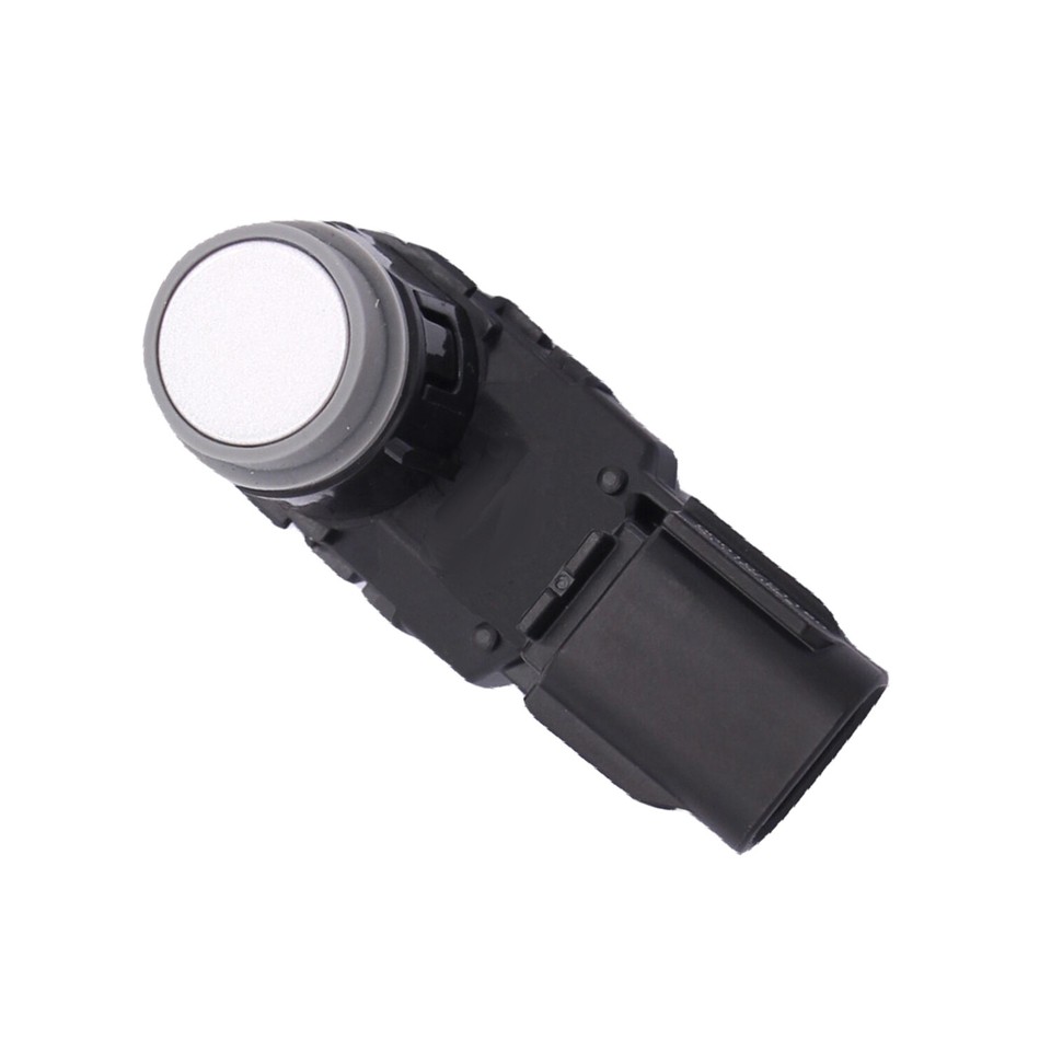 PDC Parking Assist Sensor for Toyota 2018-2020 Sienna 2019 RAV4 89341 ...