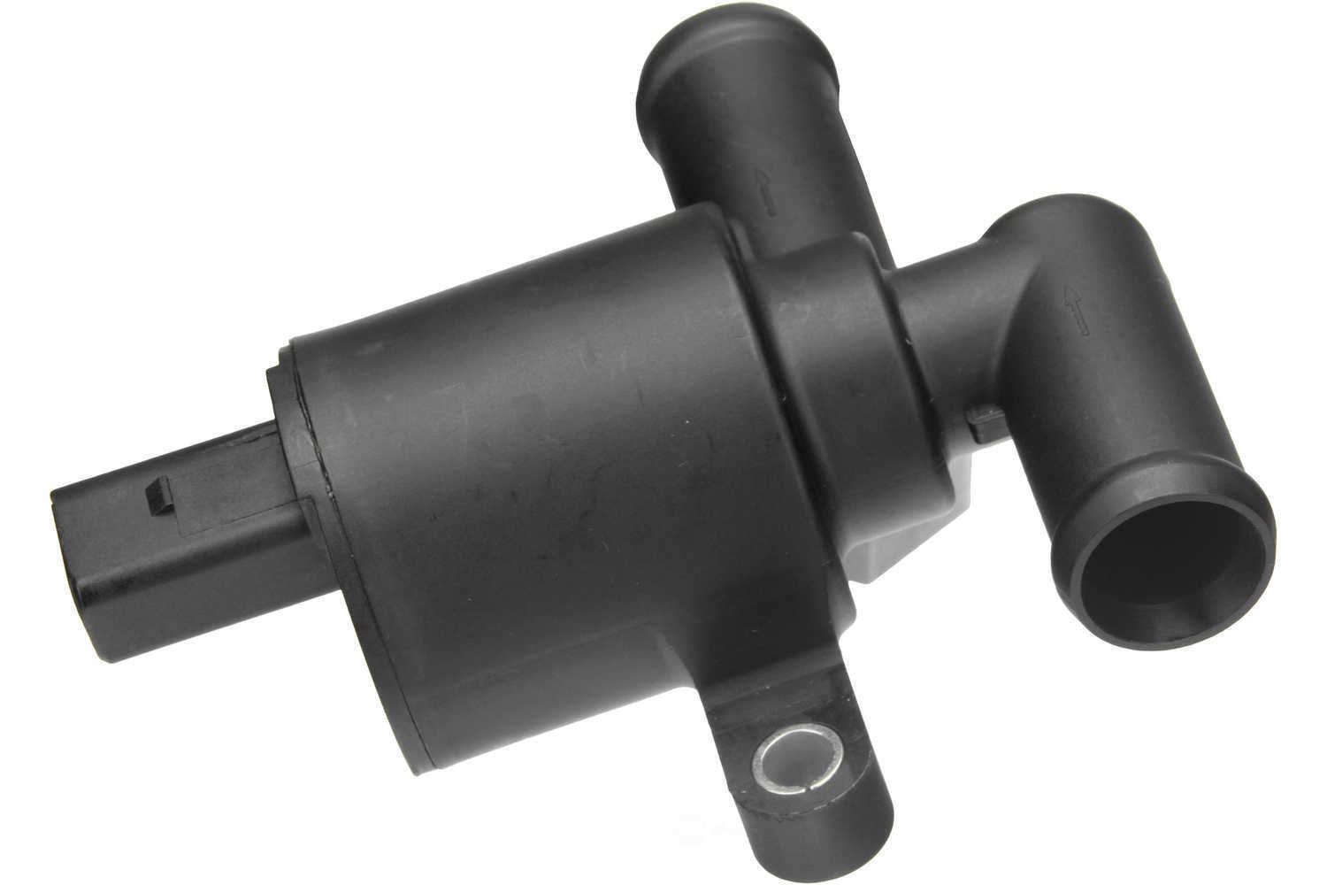 HVAC Heater Control Valve URO Parts 4H0121671D for sale online | eBay