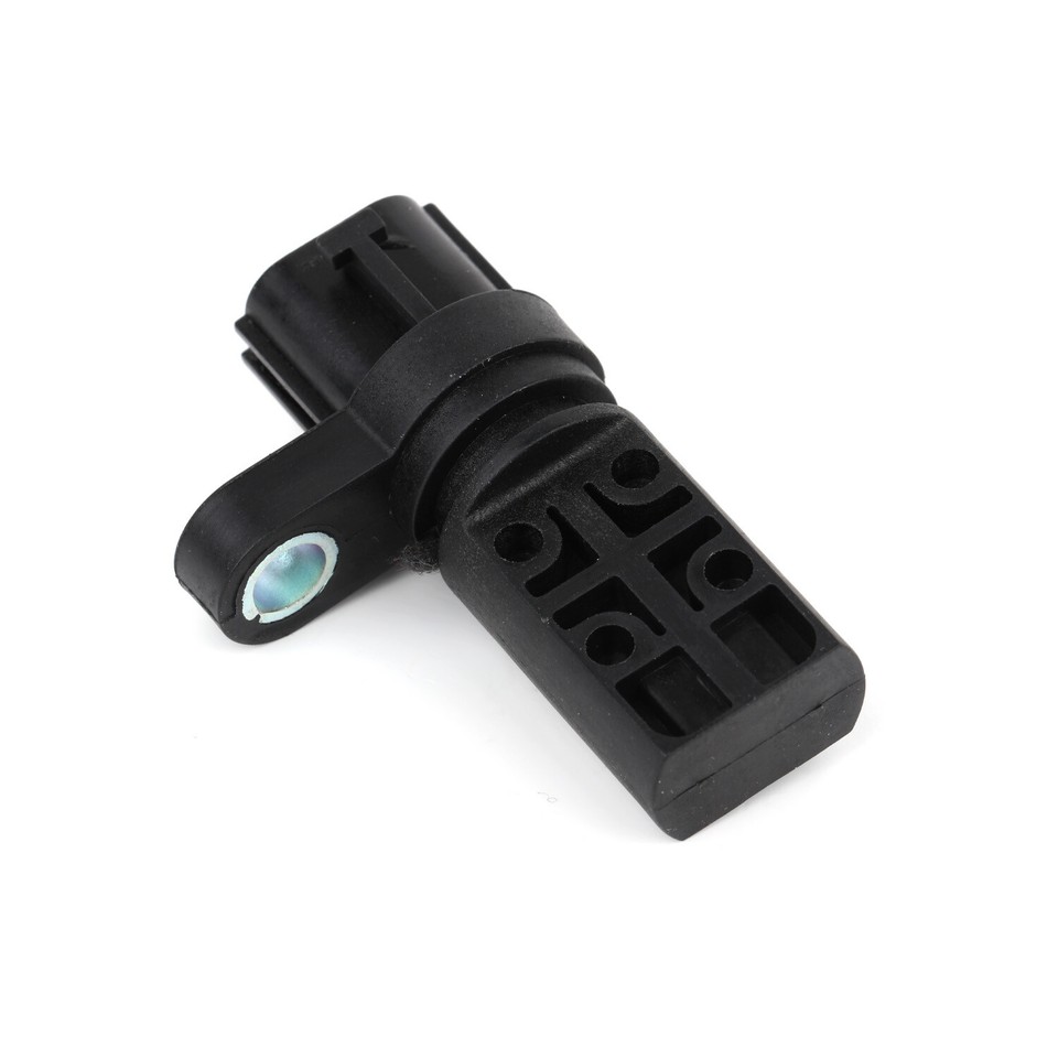 OEM Camshaft Position Sensor for Nissan NV1500 Xterra Maxima Quest ...