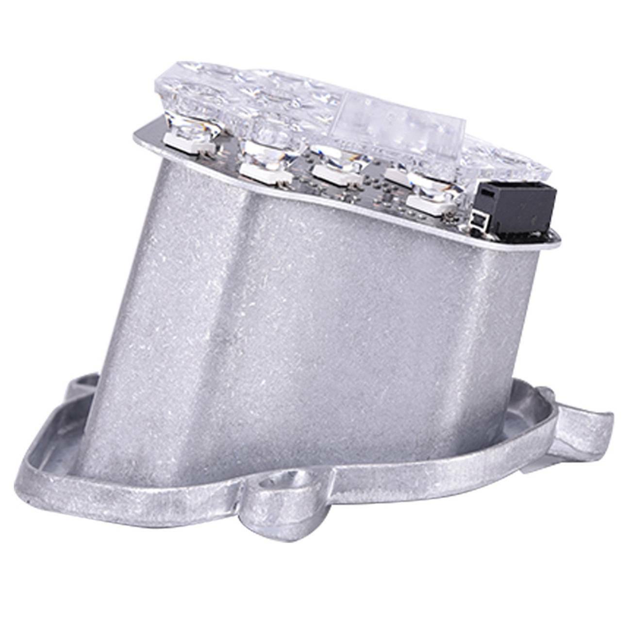 LED Modul Blinker Steuergerät Beleuchtung Scheinwerfer Recht für BMW ...