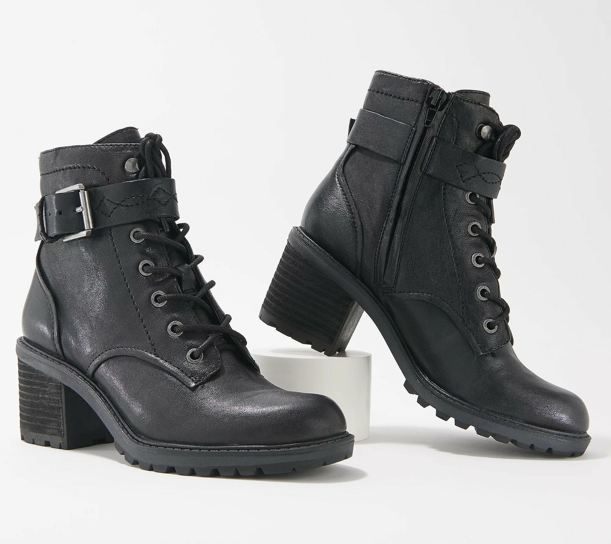 Zodiac combat boots 60 photos - Astrologytoyou.com