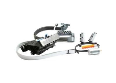 Preventive Maint w/ MOD TC for Z2100 (Q6675-67030) NEW | eBay