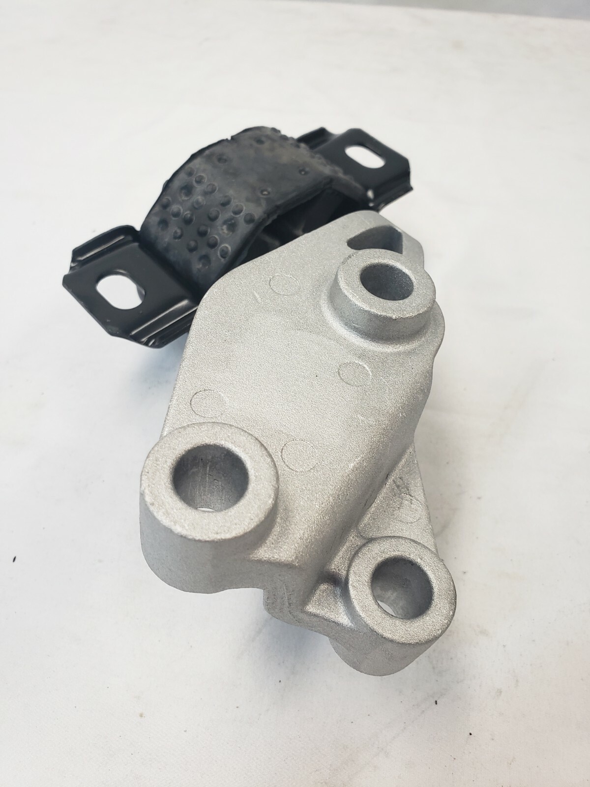 Left Transmission Mount 1PC For Smart Fortwo 15-08 L3.1.0L 1322200148 ...