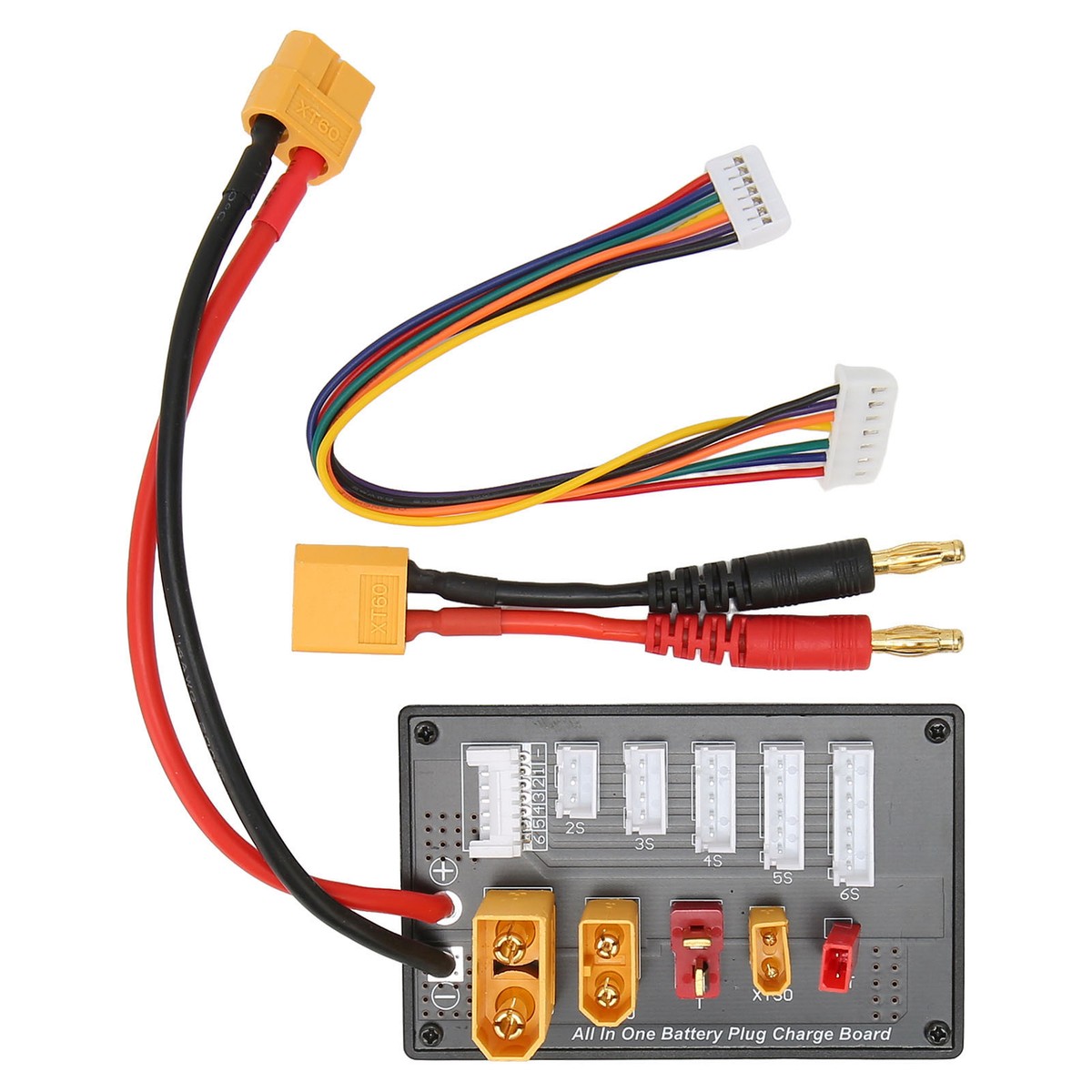 Easy Connect Set Ebay