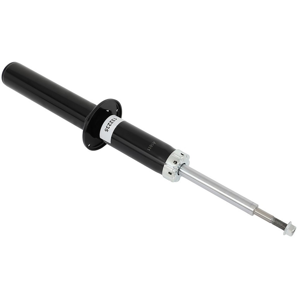 Front Rear Struts Absorber Shocks Full Kit For 2007-2013 BMW X5 2008 ...