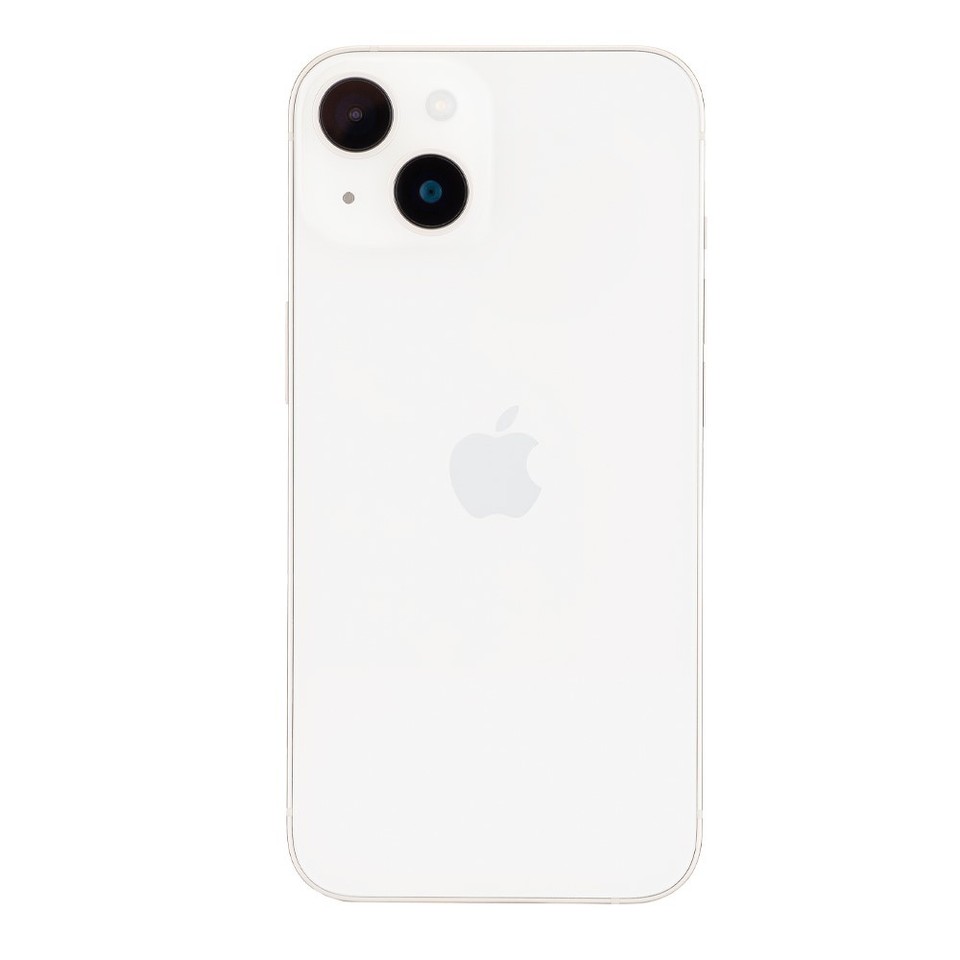 Apple iPhone 14 128GB Xfinity Locked Very Good Condition | eBay