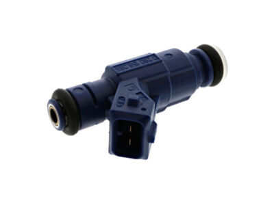 For 2001-2006 Audi A4 Fuel Injector Bosch 59658RWRQ 2002 2003 2004 2005 ...