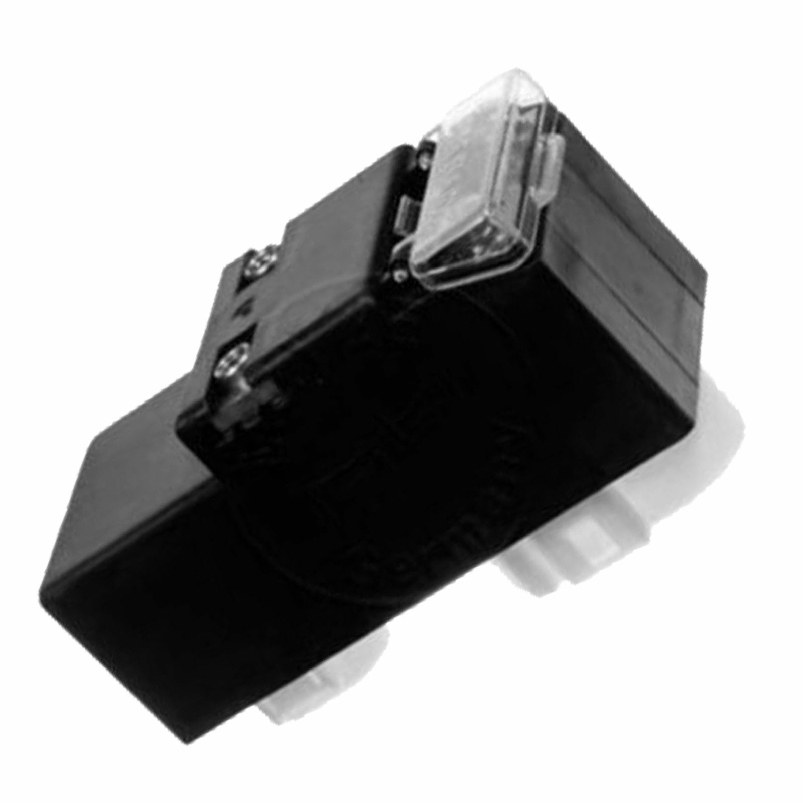 For 1992-1994 Volkswagen Corrado Jetta Golf Passat Fan Control Module ...