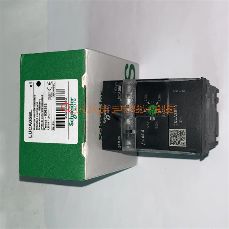 1PCS NEW LUC-A05BL Control Unit LUCA05BL | eBay