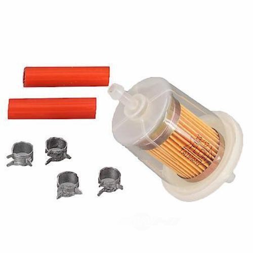 Fuel Filter CARQUEST 86001 for sale online | eBay