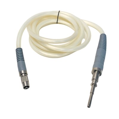 LUXTEC Ref 065B, Fiber Optics LIGHT GUIDE CABLE | eBay