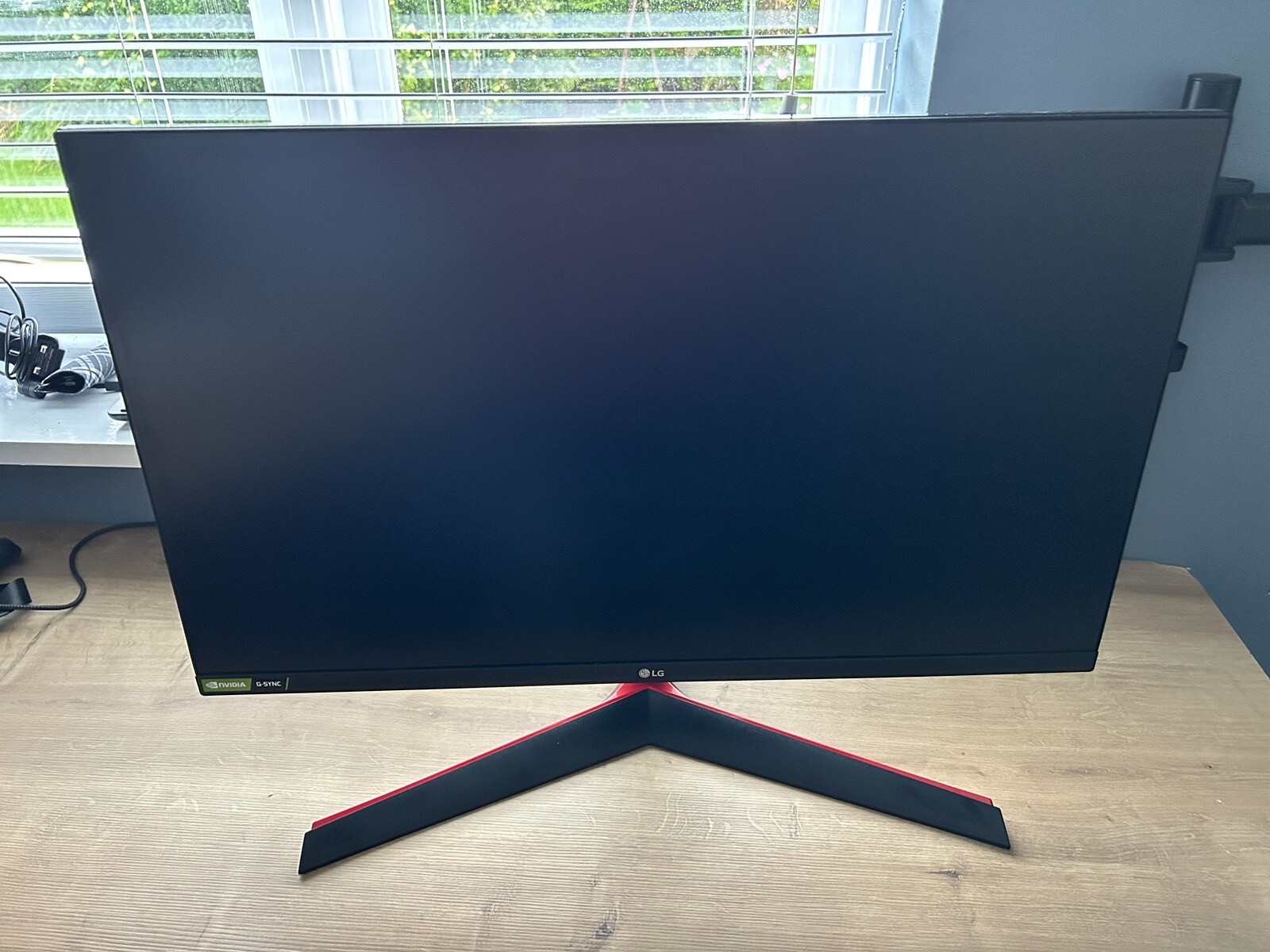 LG+Ultragear+27GN800-B+27+inch+Widescreen+IPS+LED+Monitor for sale ...