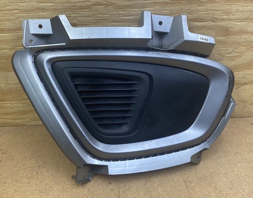 2016-2018 KIA Sorento Fog Lamp Cover Bezel RH Right Passenger Side ...