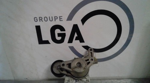 🇫🇷🥇Galet tendeur 1609090980 308 2 PHASE 1 /R:23517034 | eBay