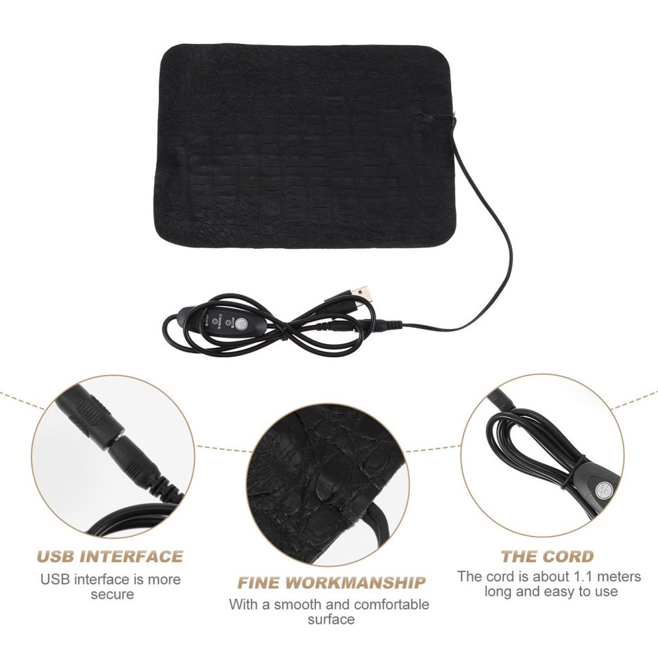 Curing Equipment for Epoxy Resin Heat Mat Heater Pad Bubble Removing ...