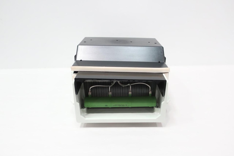 Siemens A5E37417024 6sr5-70a 750v Robicon Bypass Cell Assembly | eBay