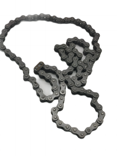 420 Chain 102 Link 50cc 70cc 90cc 110cc 125cc Motorcycle Dirt Pit Bike ...