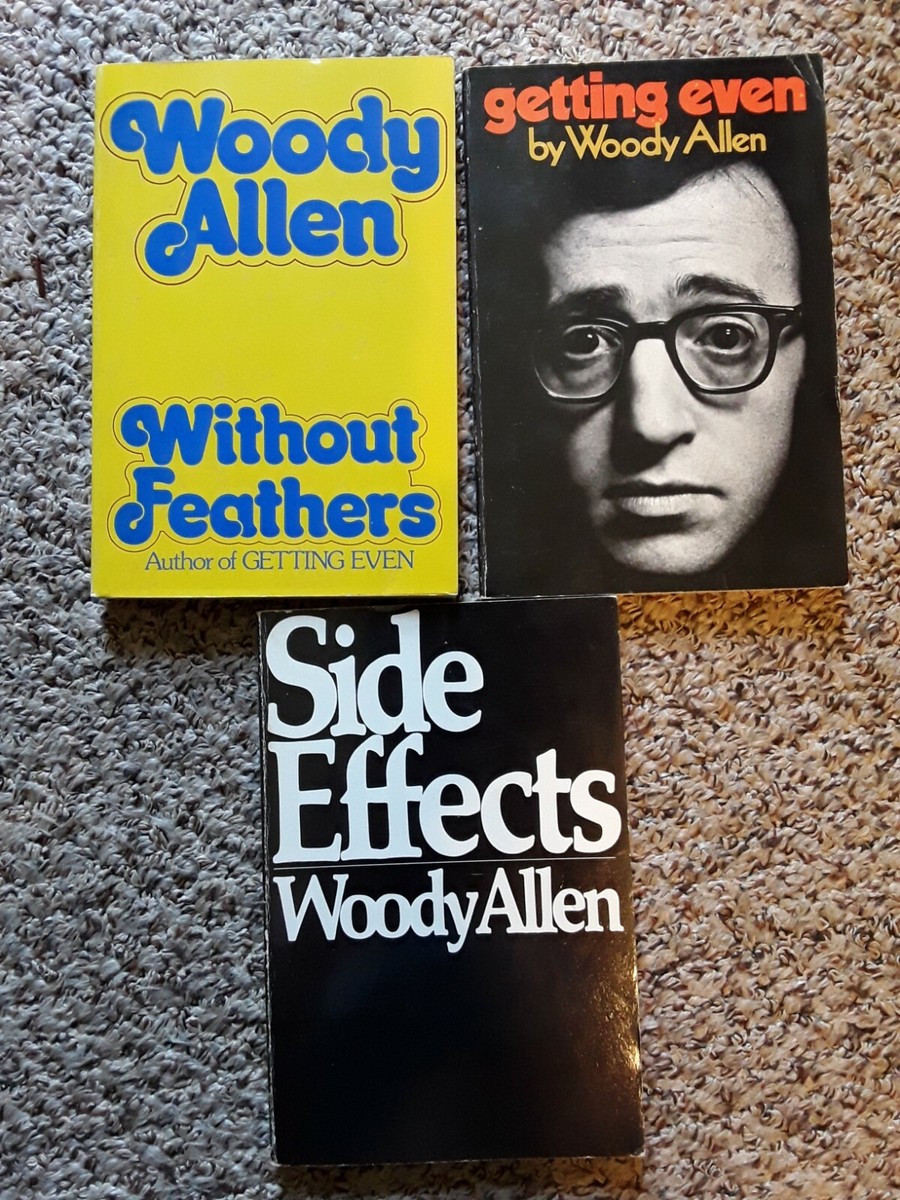 Allen Book's Instagram, Twitter & Facebook on IDCrawl