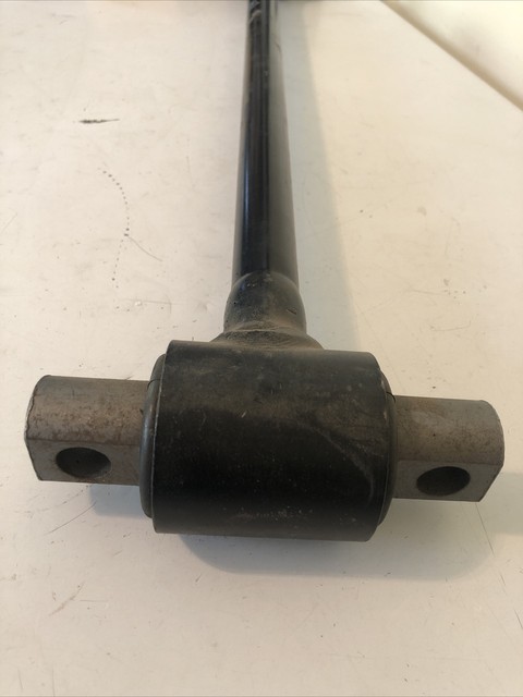 Paccar C65-6027-000000649 TORQUE ROD for sale online | eBay